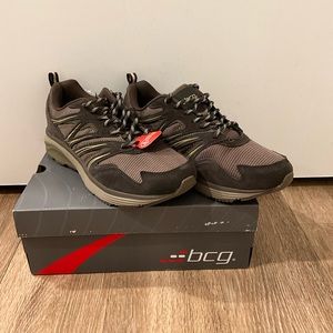 bcg Shoes for Men - Poshmark